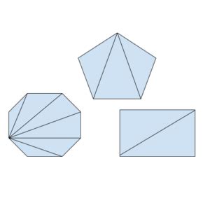 Fun Geometry Activities For Teens