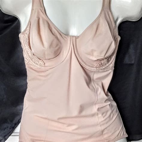 Crossdresser Girdles Etsy