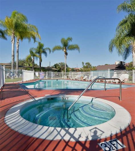 Popular Attractions In Fallbrook Ca Fallbrook Country Inn