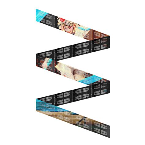 방수 야외 Led 디스플레이 화면 Onumen 스마트 T