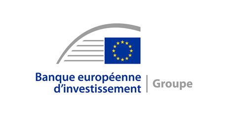 France La Bei Et Crédit Agricole Cib Sengagent à Hauteur Dun