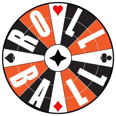 Rollballwebglmobile By Cococonceptcompany