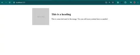 How To Add Inline Css In React Js Ahoisting