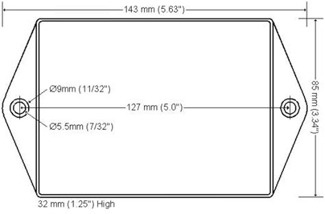 wna series pulse output wattnode continental control systems llc