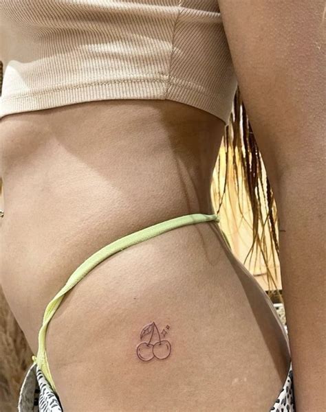 Mujtaba Javed Wordpress Web Developer And Seo Expert On Linkedin Cherry Tattoo Historical