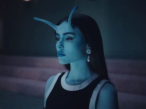 Picture Of Madison Beer