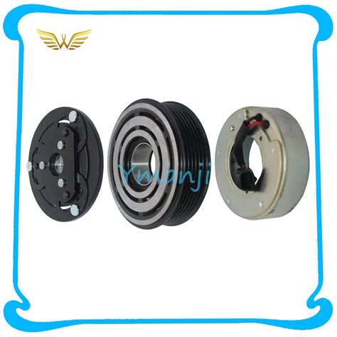 Dkv 09z Dkv09z 6pk Pv6