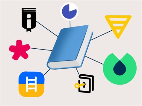 Abhijit K On Linkedin Stop Trying To Replace Reading A Book With Reading A Summary Of It No