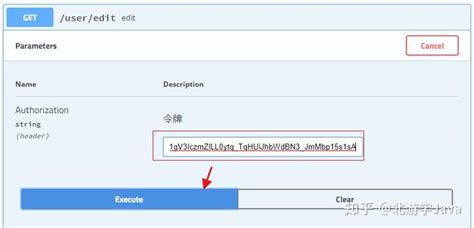 Spring Boot整合Spring Security附实现案例 知乎