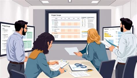 7 Ways Project Integration Management Contributes To Project Success