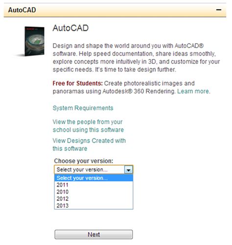 Autocad 2010 64 Bit Crack Only Free Download