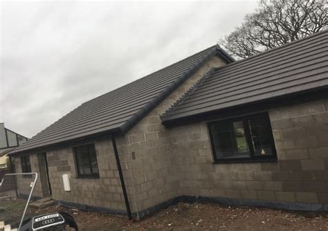 Chris Rooke On Linkedin Cmrdevelopments Webber Render