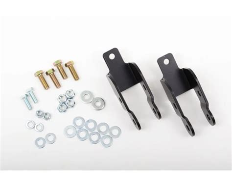 2013 Ford F 150 Lowering Kits Aftermarket Lowering Kits From Top