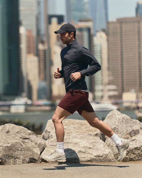 Vuori Events Actv Club Workouts Classes And More