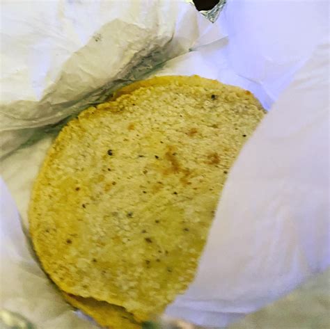 🍽️ 2022q4 舊金山灣區聖荷西 Luna Mexican Kitchen 精緻份量兼具、道地、現烤 🥄🥄 23