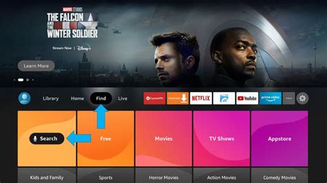 How To Watch Porn On Fire Tv