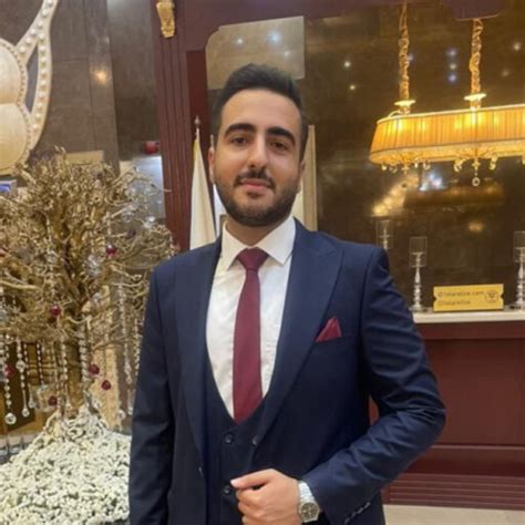 Mohammad Javad Amini Doctor Of Medicine Alborz University Of Medical Sciences Karaj