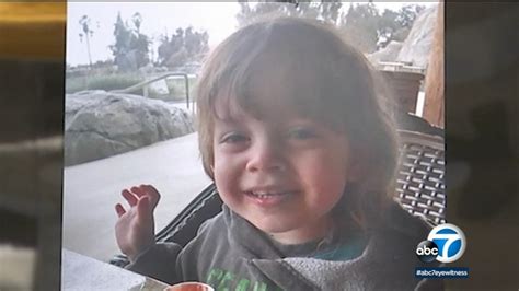 Reseda Mother Liliana Carrillo Pleads Not Guilty To Drowning Her Three