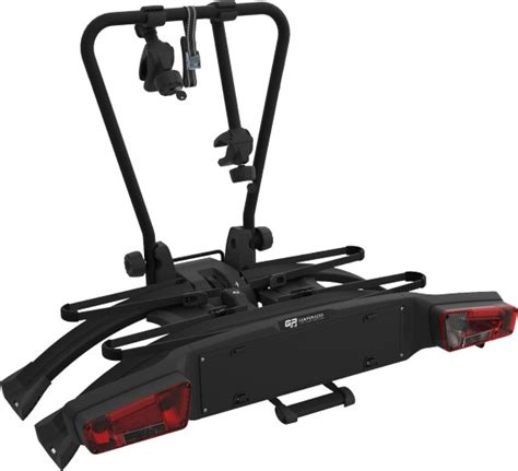 Peruzzo 23gp016 Ab 41222 € Preisvergleich Bei Idealode