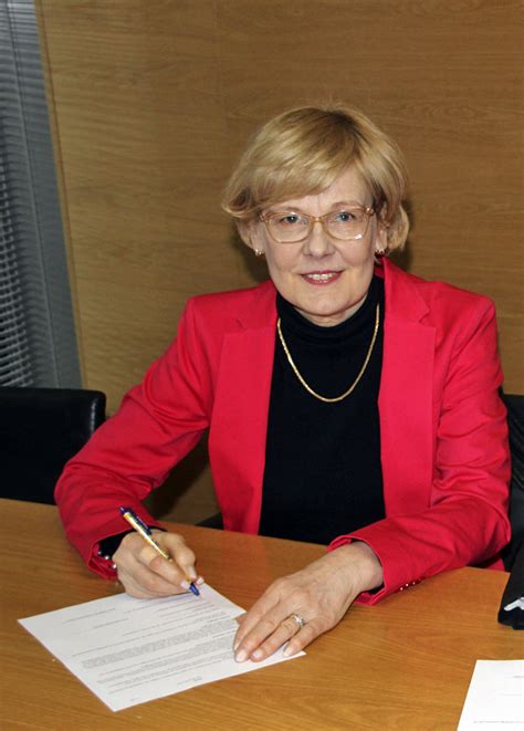 Generationsväxling Pågår Inom Lpa