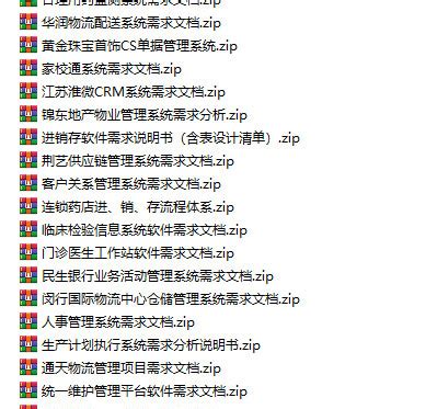 Spring Boot 日志各种使用姿势是时候捋清楚了 江南一点雨 博客园