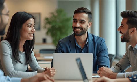 Online Course Cloud Native Microservices Containers Devops And Agile From Ibm Class Central