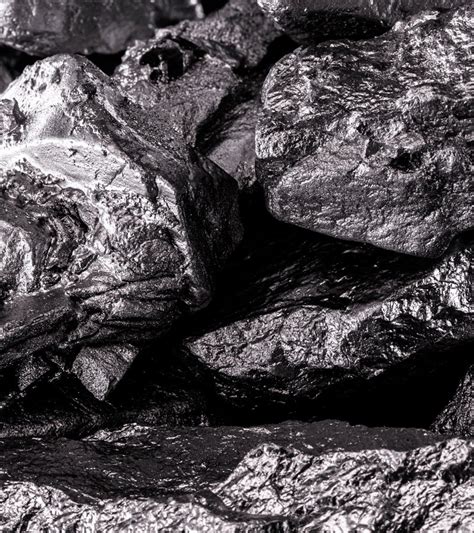 Daily Multivitamin Tablets For Women And Men High Dose The Swallow Co