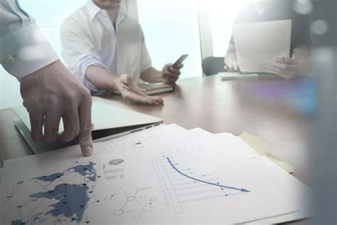 Export Compliance Checklist 5 Questions To Get Started