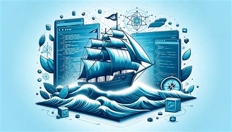 Navigating The Waters Of Spring Framework Migration A Comprehensive