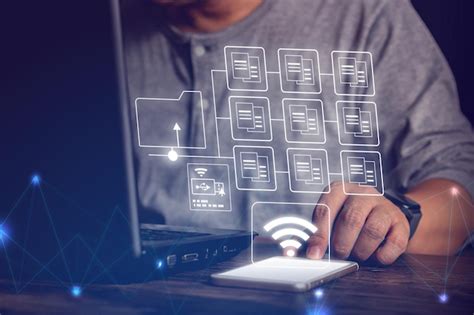 기업가의 문서 관리 시스템dms Erp 시스템으로 기업 문서에 대한 파일 지식을 효율적이고 신속하게 관리하기 위한 온라인