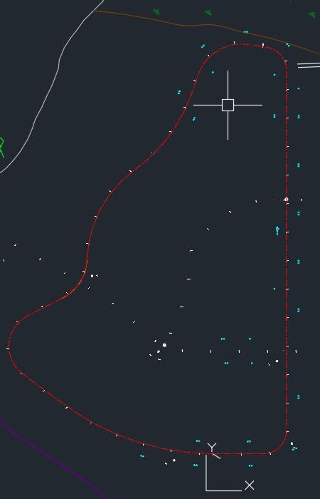 Display Problem Autodesk Community