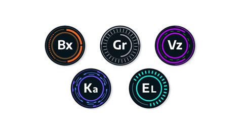 Dragoss 8th Annual Ot Cybersecurity Year In Review Is Now Available Dragos