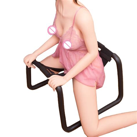 Promoción spanish Compras online de spanish promocionales silla de sexo alibaba com