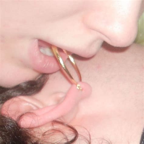 Sex Weeks Debut Single Has Us Going “toad Mode” — Get Some Magazine