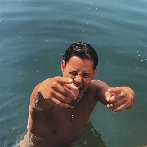 Stream Noah Music Listen To Songs Albums Playlists For Free On Soundcloud