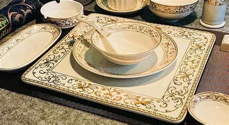 Mishal S Khan On Linkedin Hotels Restaurants Cafes Kitchenware