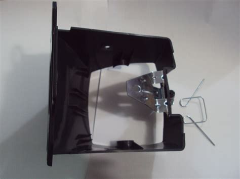 Autotec Ebs Products Headlight Case