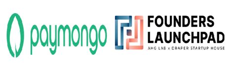 Paymongo Provides Payment Gateway For Budding Startups Through Its