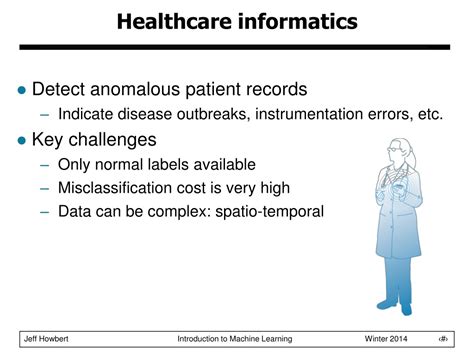 Ppt Anomaly Detection Powerpoint Presentation Free Download Id 1522558
