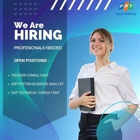 tran minh quynh anh on linkedin sap consultant erp system business