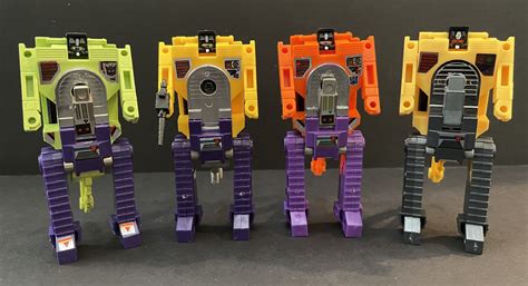 Transformers X Tonka Tonkanator In Hand Images And Comparison Shots Transformers News Tfw2005