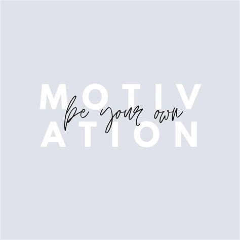 Sandra Grohmann Posted On Linkedin