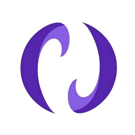 Nobitex نوبیتکس Youtube