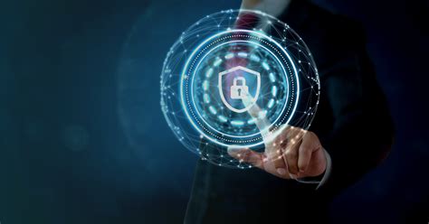 Infographic 5 Reasons For A Cyber Security Risk Assessment