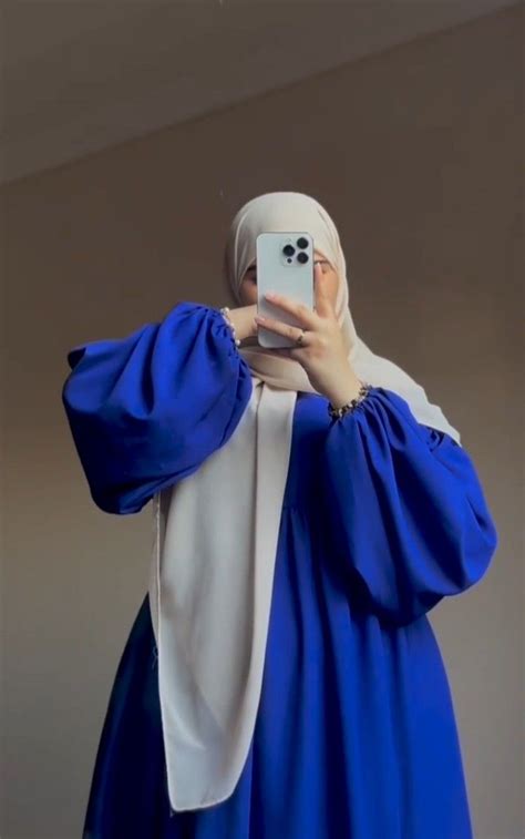 「kch “🎀」おしゃれまとめの人気アイデア｜pinterest｜rayan”⚜️