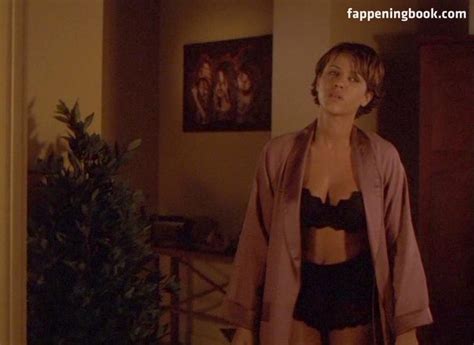 Nicole Ari Parker Nude Onlyfans Leaks Fappening Fappeningbook