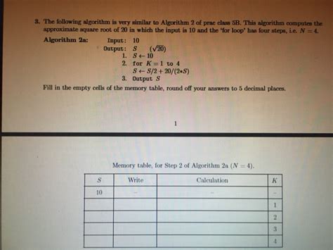 Solved A Show That The Statements A C B And C Chegg