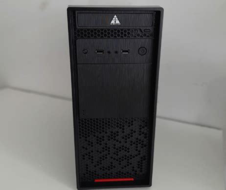 Intel Core I Th Gen Tower Pc Gb Gb Hdmi Gamingpc Lk