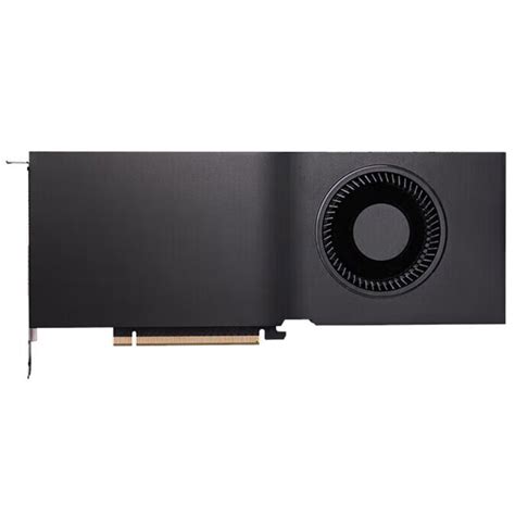 X11dpg Qt 北京德正元贸易有限公司显卡cpu主板