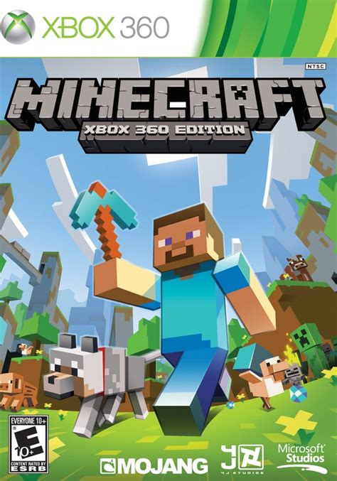 Minecraft für Android Browser DS iOS Linux MacOS PC Playstation Playstation PSVita Switch